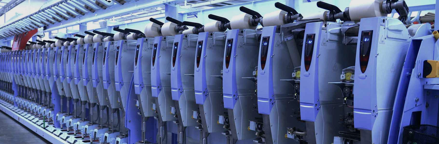 Niagara Automation - Automatic Water Pump & Level Controller Niagara Automation - Automatic Water Pump & Level Controller